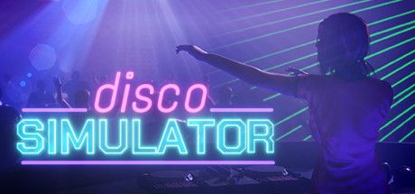 Disco Simulator: crea il tuo club in un videogame | youBEAT®