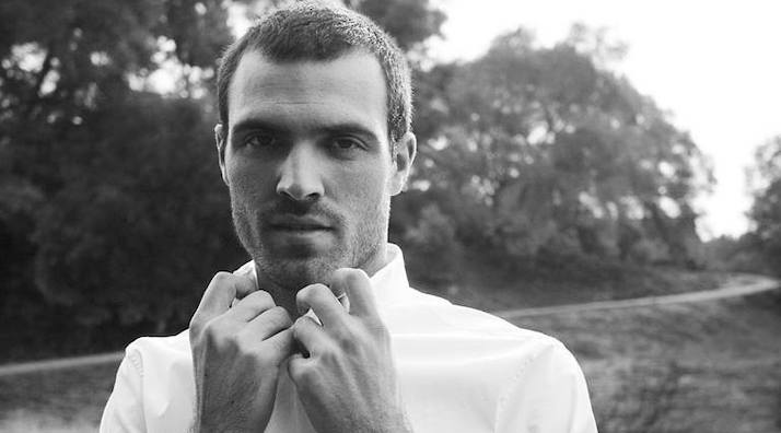 Emmit Fenn crea una community esclusiva per condividere la propria ...