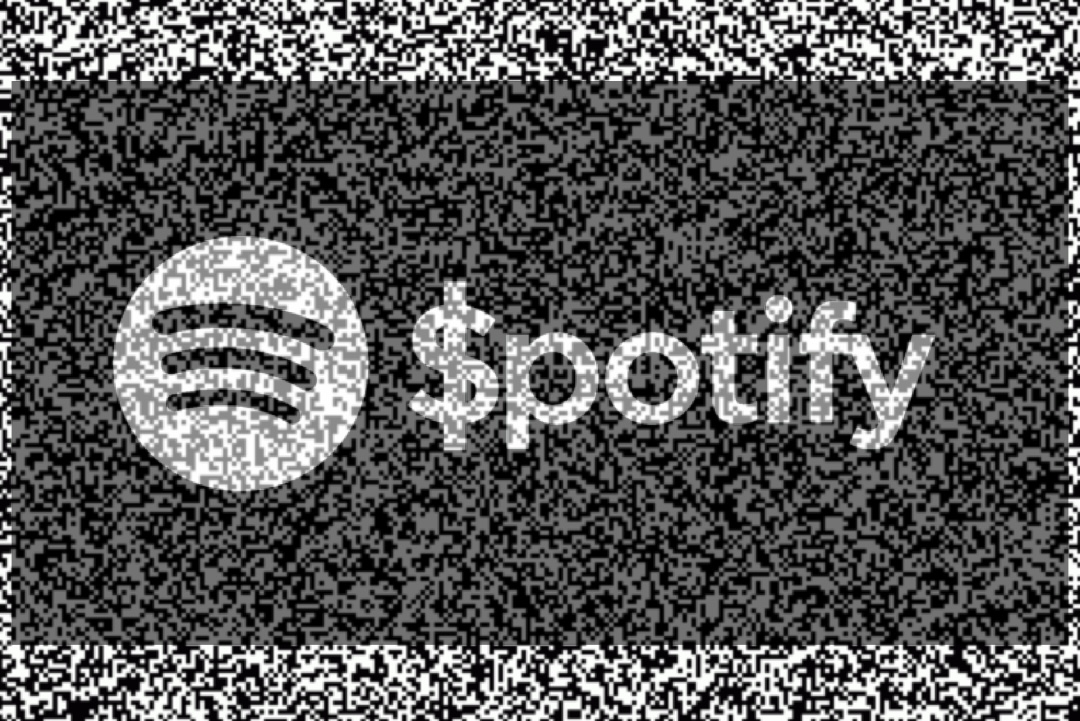 “White Noise”: il fenomeno artificiale con numeri da record su Spotify ...