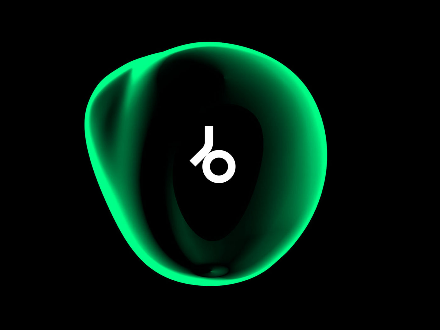 Beatport presents its mobile app and new logo design | youBEAT®